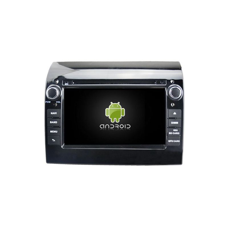 Auto Rádio PEUGEOT BOXER 2007 2008 2009 2010 2011 2012 2013 2014 2015 ...